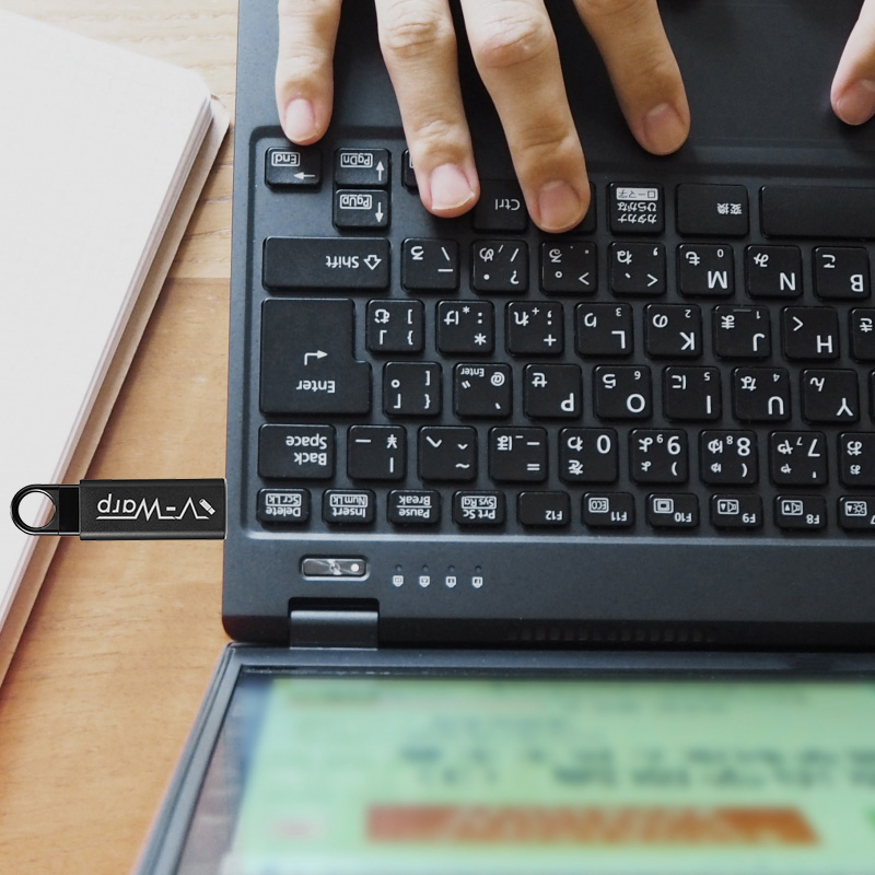 PC操作ログ取得・ログ管理【MOT/Log】 ｜エリアビイジャパン株式会社