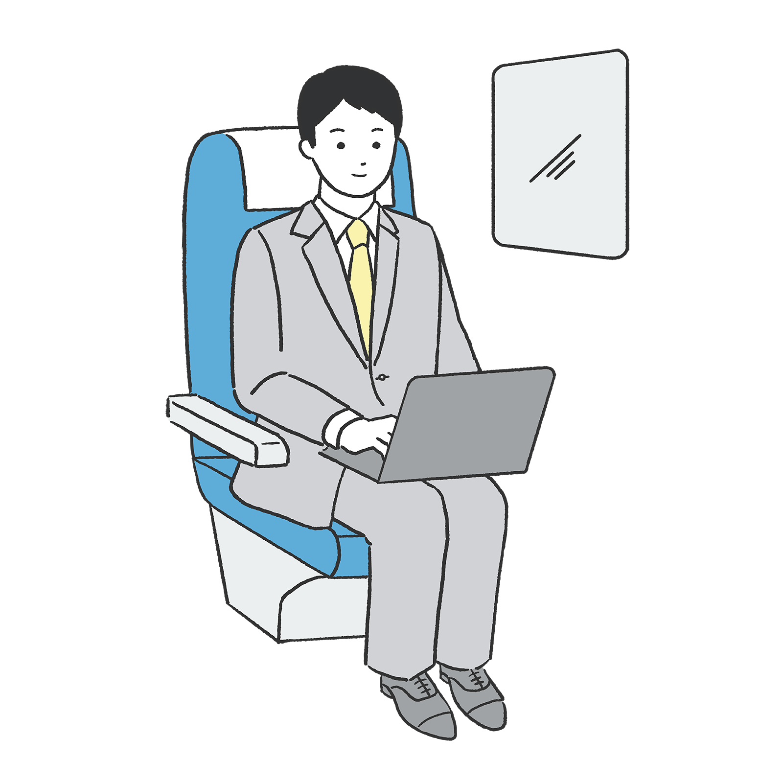 USBを挿すだけ簡単・安全なテレワーク環境を構築 - リモートアクセス V-Warp｜エリアビイジャパン株式会社