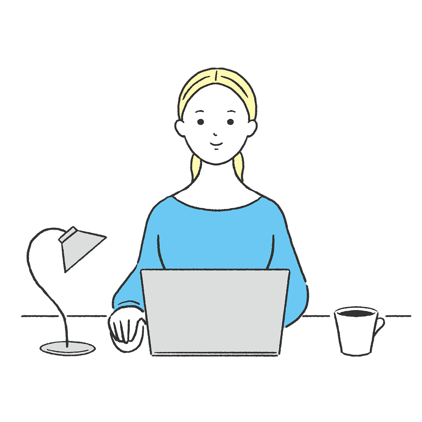 USBを挿すだけ簡単・安全なテレワーク環境を構築 - リモートアクセス V-Warp｜エリアビイジャパン株式会社