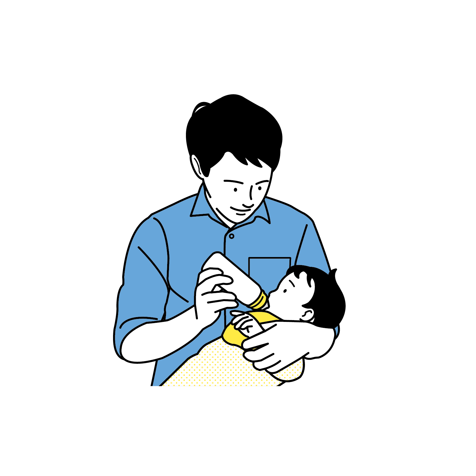 USBを挿すだけ簡単・安全なテレワーク環境を構築 - リモートアクセス V-Warp｜エリアビイジャパン株式会社